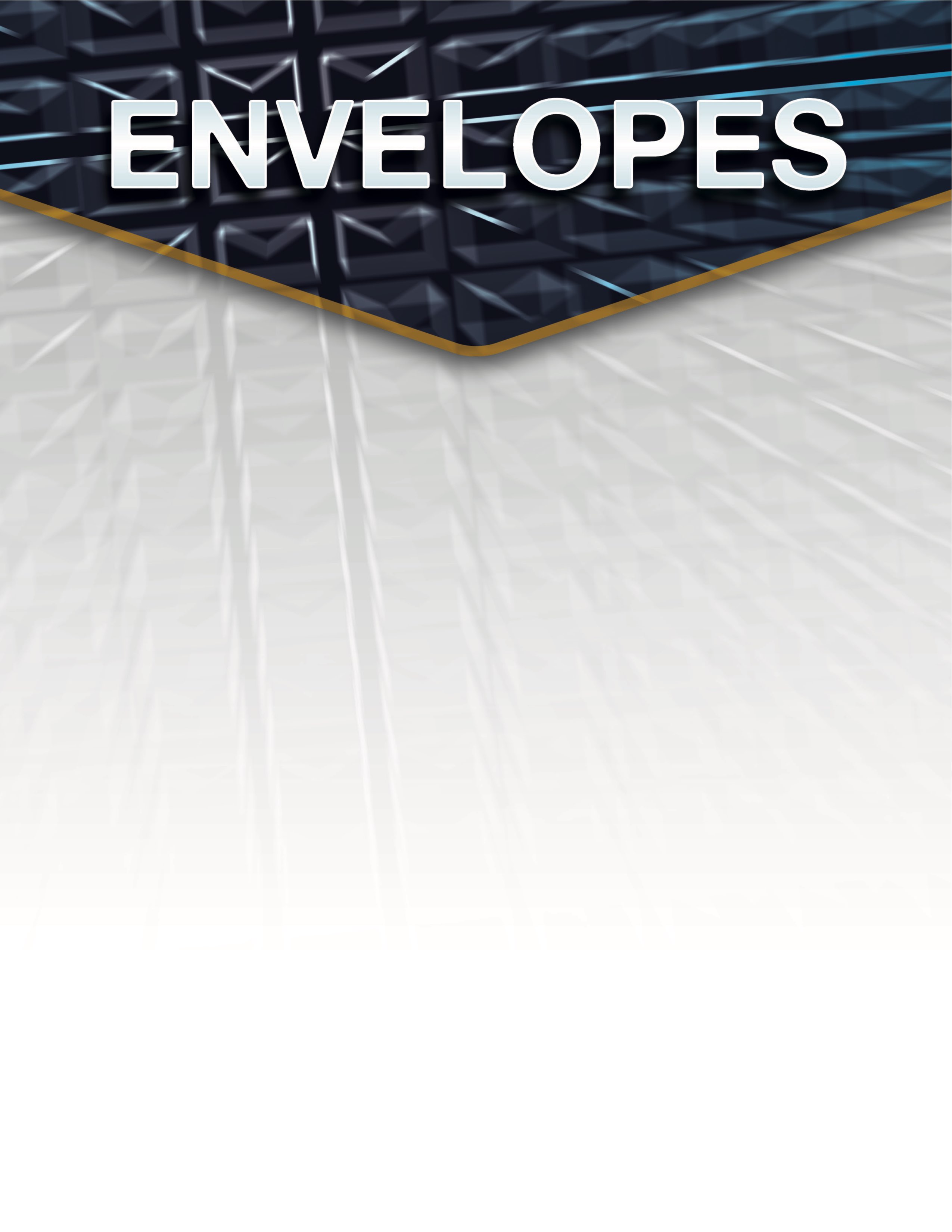 this browser does not support canvas… this browser does not support ...